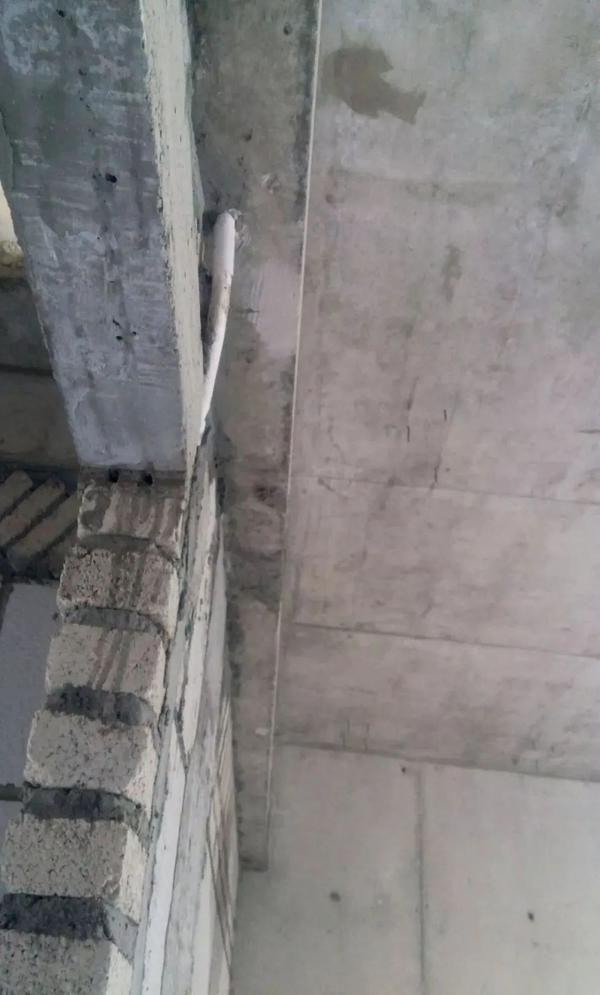 PVC╱KBG╱JDG╱SC：四种电气导管对比总结 - 知乎