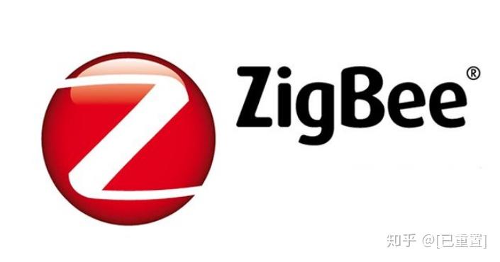 ZigBee是什么？这篇文章告诉你 - 知乎