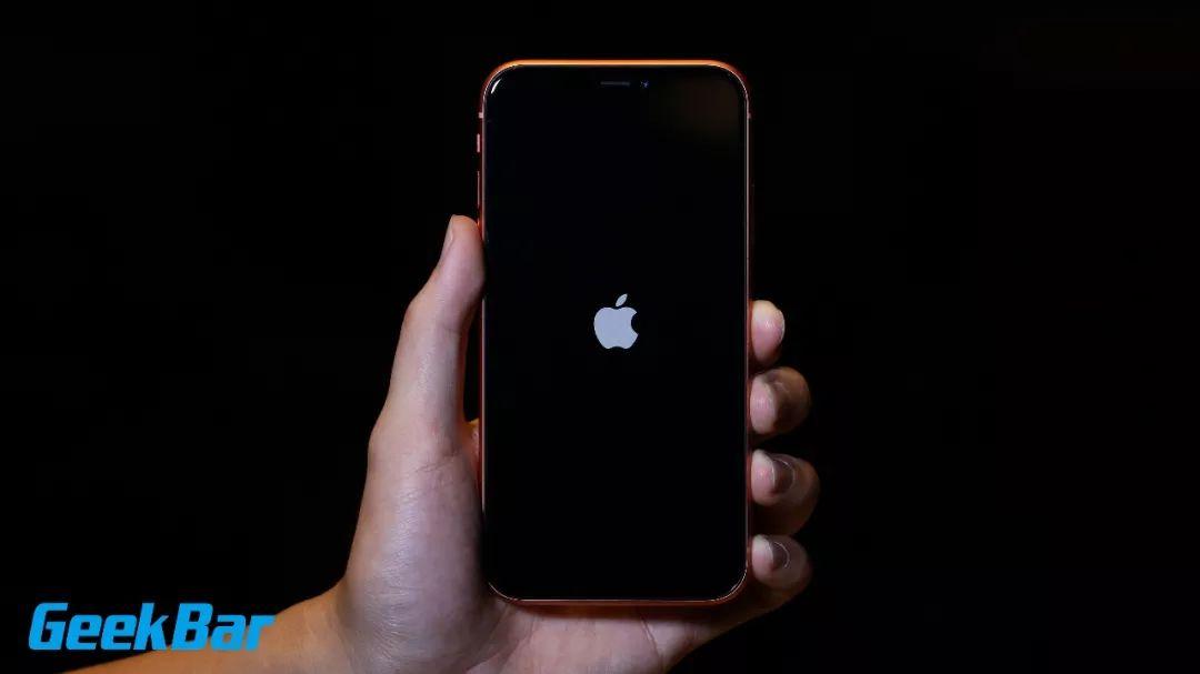 Lcd屏幕真香！iphone Xr拆解报告 知乎