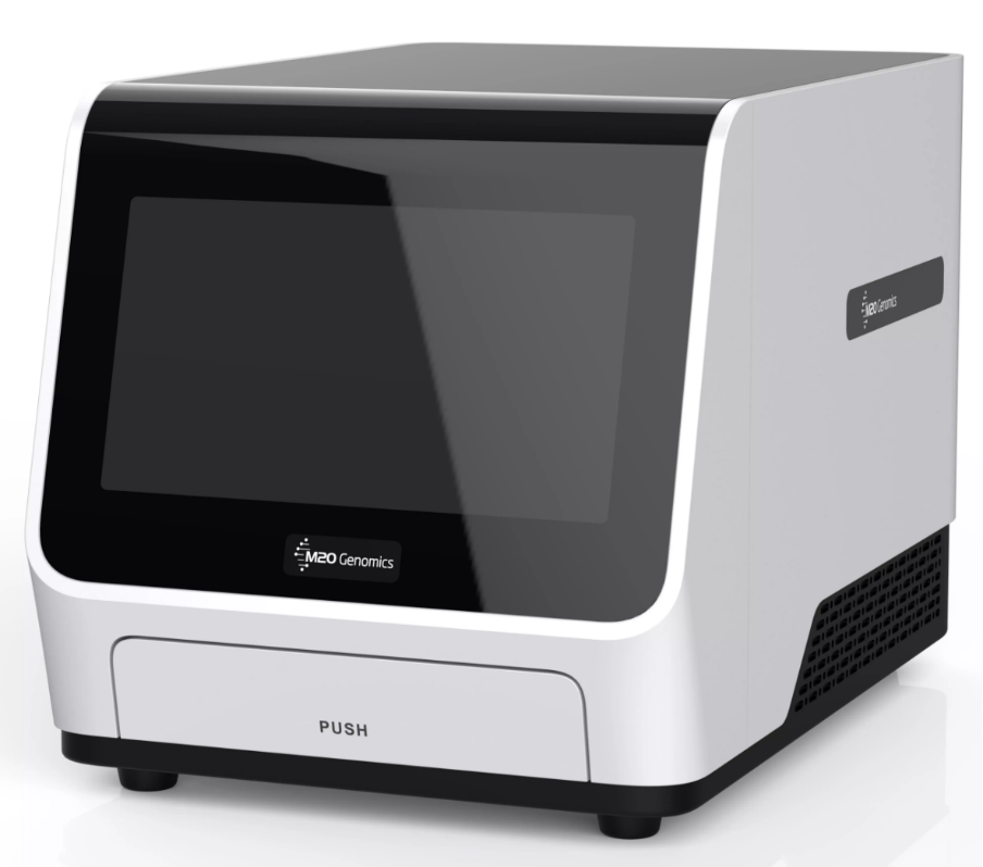 12家公司的单细胞测序平台，究竟谁更胜一筹？ - 知乎