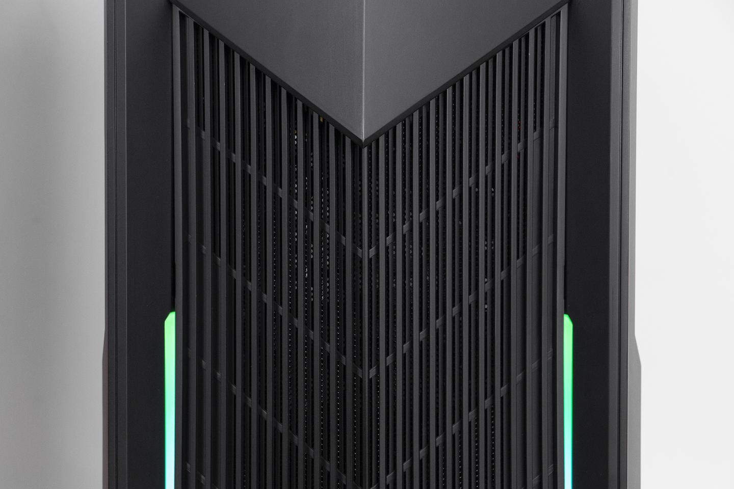 机械师F117-V测评，6000预算中最好的选择 - 知乎