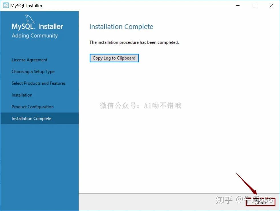 Mysql5.6安装教程 - 知乎