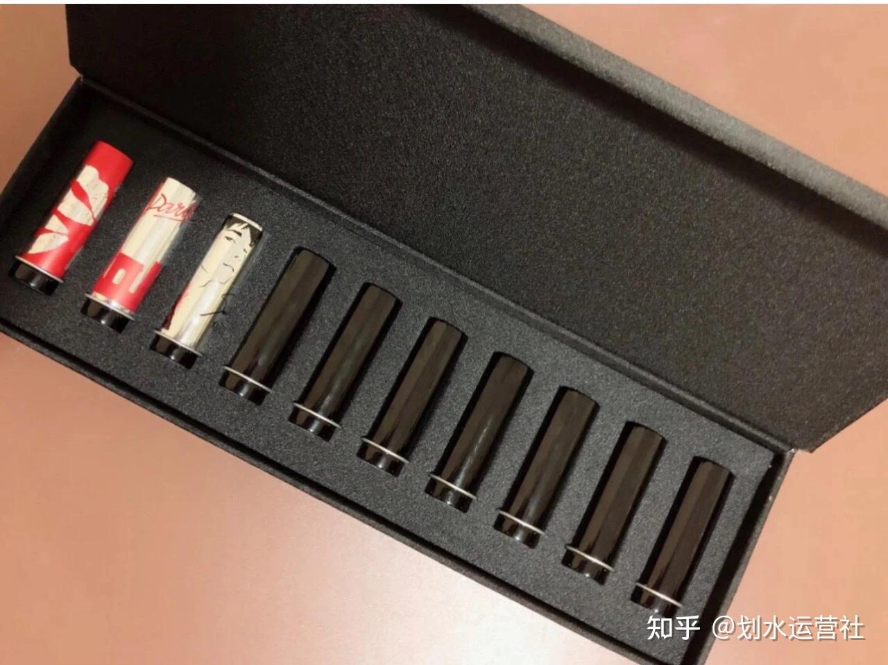网上有什么比较适合学生做的靠谱兼职? 知乎