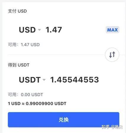 【2025年3月】Dupay（原Depay）卡的注册和使用完整指南 - 知乎