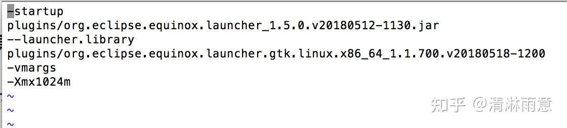 【干货】java项目内存溢出（OOM）的排查方法及原因分析—源自一次真实线上事故 - 知乎