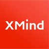 怎么通过xmind做ppt？ - 知乎