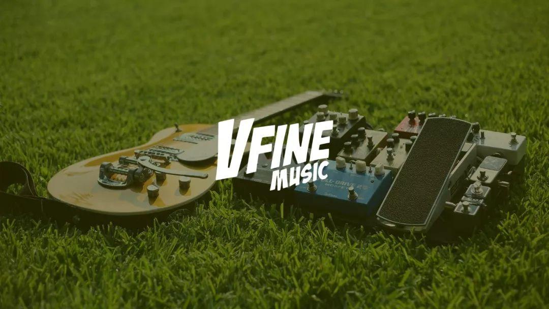 VFine x 易车｜纵贯南北，行由我心 - 知乎