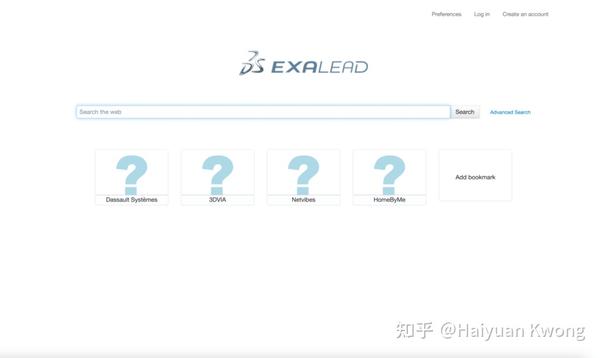 深入了解网络爬虫（附常见搜索引擎蜘蛛及商业网络爬虫List） - 知乎