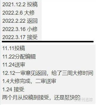[期刊点评] 第17期 Environmental Science-Nano（IF=8.131） - 知乎