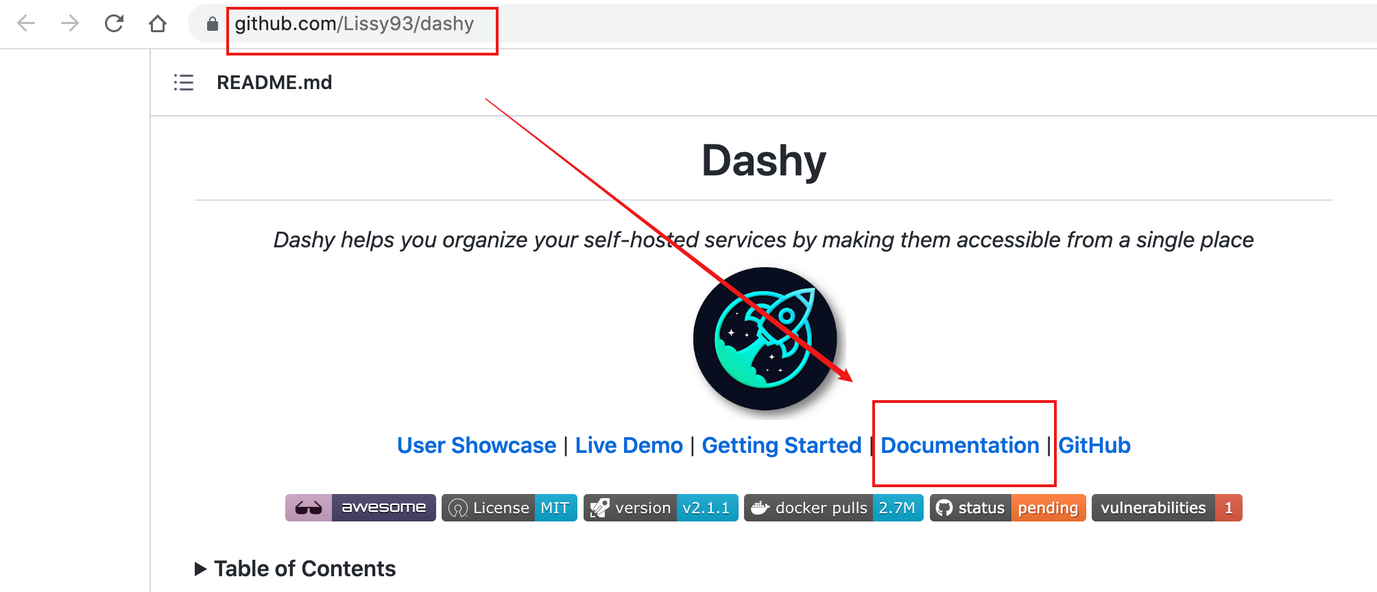 在NAS上部署Dashy个人导航页，实现内外网访问，别让NAS吃灰了！Docker部署Dashy导航页教程 - 知乎