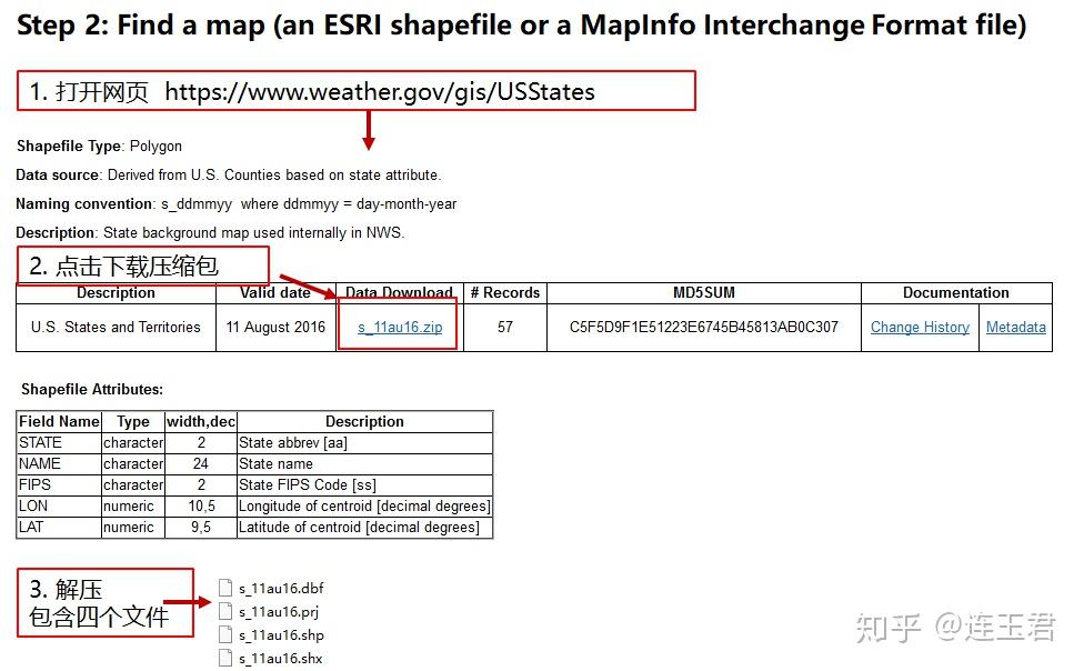 Stata：空间计量之用 spmap 绘制地图 - 知乎