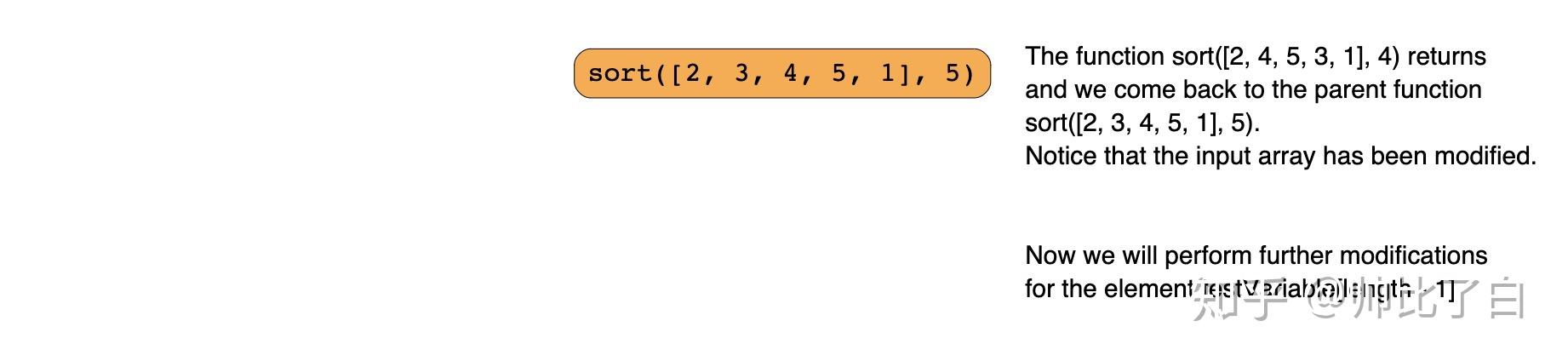【数据结构与算法】（12）leetcode实战：使用递归处理字符串 2 知乎