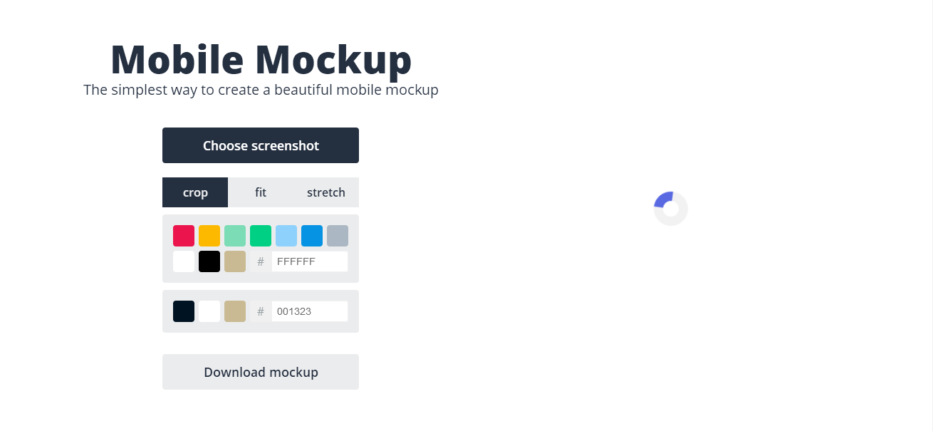 可能是全网最全的样机Mockups网站合集，共72个（持续更新中） - 知乎