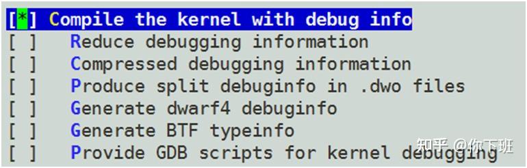 Linux内核调试：Kdump环境搭建 - 知乎
