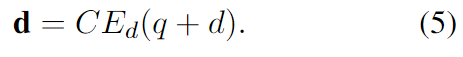 论文笔记-《Learning Diverse Document Representations with Deep Query Interactions for Dense Retrieval ...