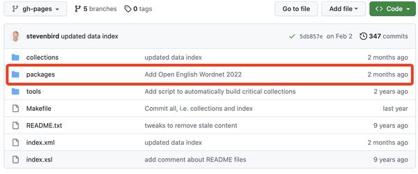 LangChain:万能的非结构化文档载入详解（一） - 知乎