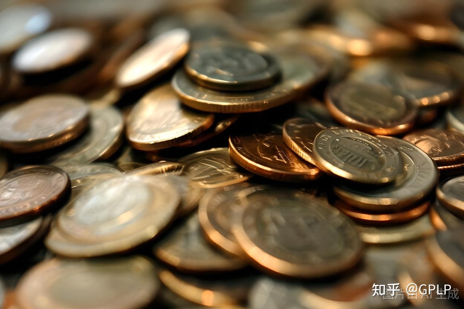 工银安盛人寿收115万元罚款 偿付能力承压 - 知乎