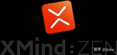 我为什么放弃Xmind选择Effie？ - 知乎