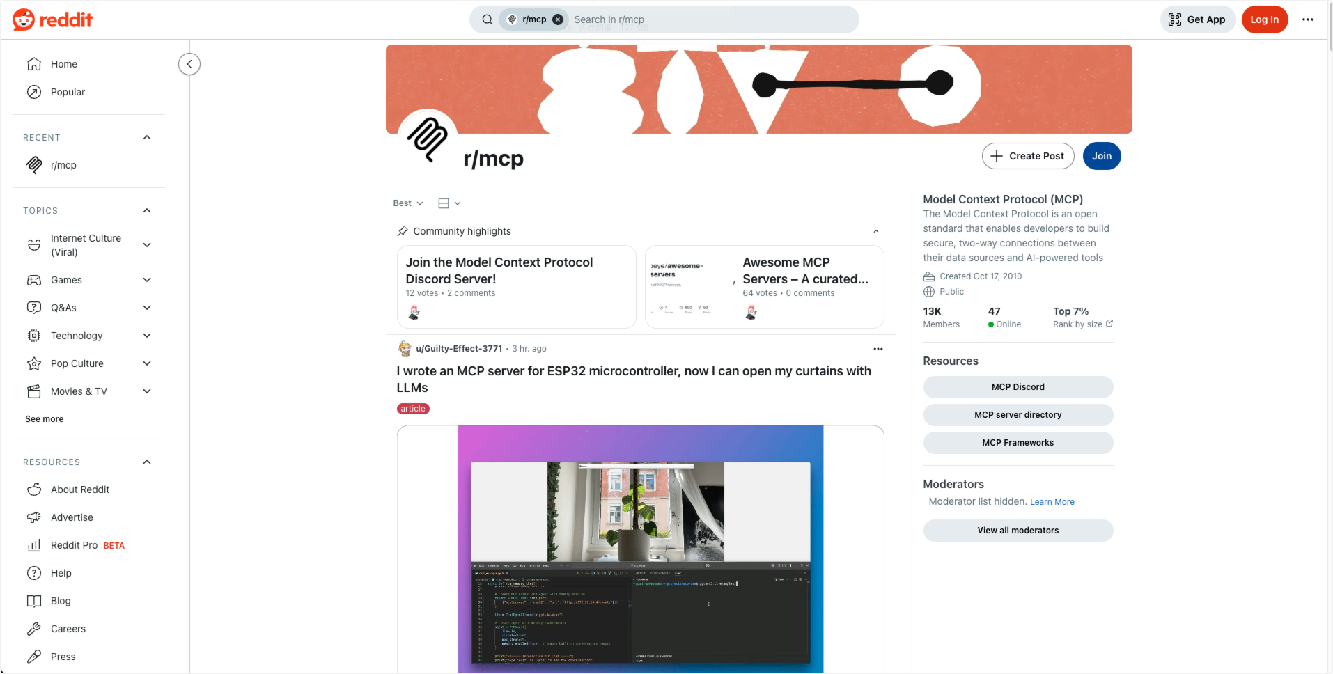 一网打尽，15 大 MCP 资源聚合平台，你寻找的都被收录啦 - 知乎