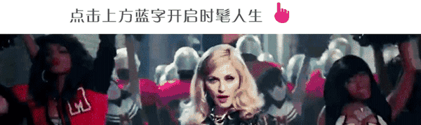 有技巧 我们现在是什么关系” 6招教你收服暧昧对象 知乎