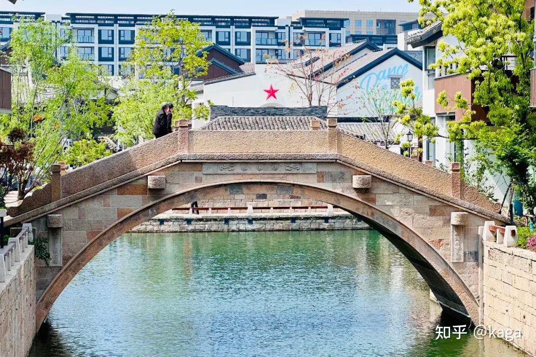 蟠龙天地完整探班解读 - 知乎