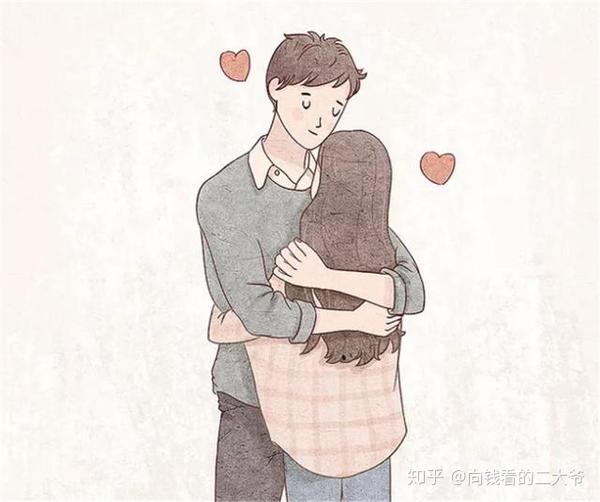 恋爱的这五个阶段，你走了几个？ 知乎