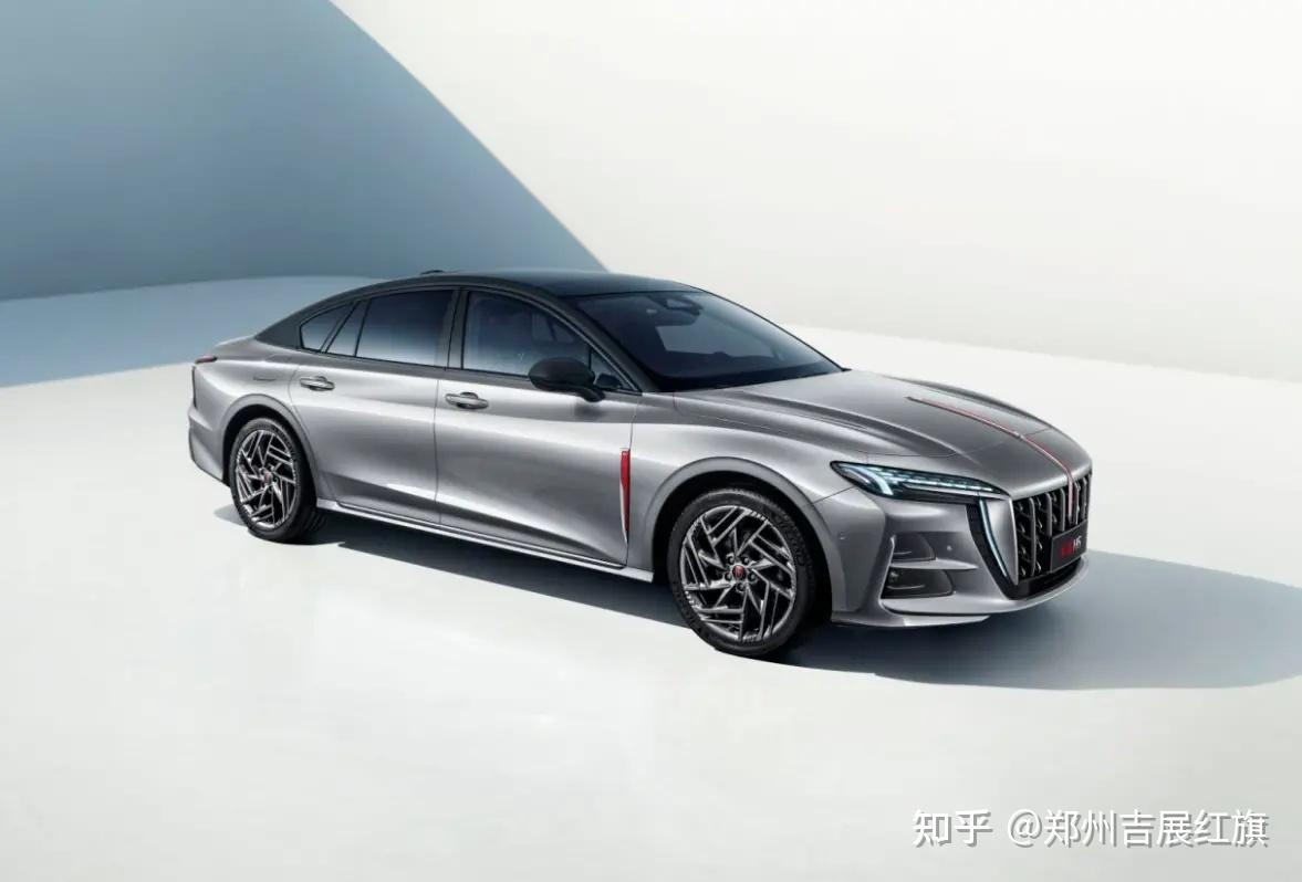 一家人出行“新选择”红旗H6，2920mm超长轴距，标配2.0T+8AT，郑州地区欢迎进店选购 - 知乎