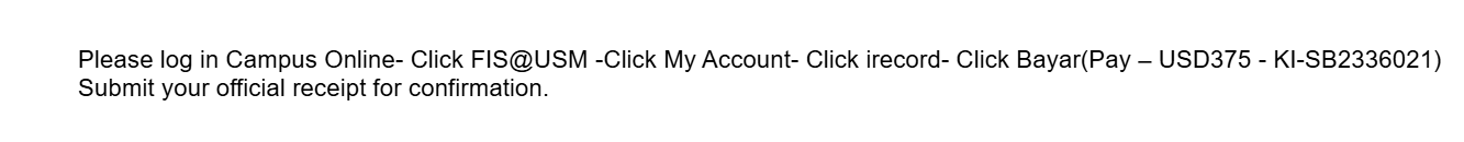 USM #博士论文提交#详细攻略：与研究生院IPS的各种battle - 知乎