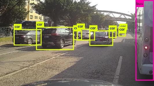 你一定从未看过如此通俗易懂的YOLO系列(从v1到v5)模型解读（下） - 知乎