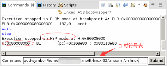 ARM FVP(固定虚拟平台)Linux内核调试简明手册 - 知乎