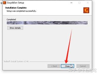 Gwyddion怎样下载安装教程附软件包最新 中文版超详细图文教程 - 知乎