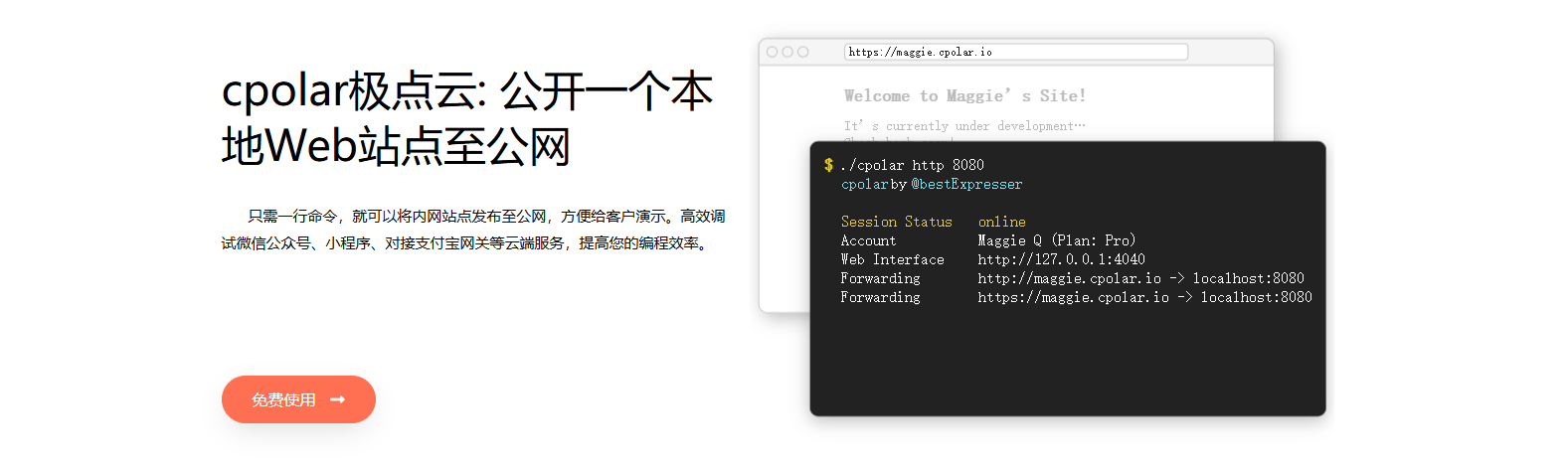 63K Stars!用了PaddleOCR-VL，我直接不再付费OCR了! - 知乎