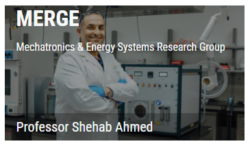 阿卜杜拉国王科技大学(KAUST) EE导师介绍（下） - 知乎