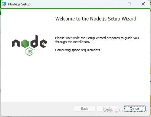 Elastic Search简介及安装（windows,附：ELK安装） - 知乎