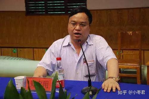 华为C&C08往事 - 知乎