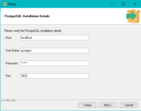 PostgreSQL 定时任务 - 知乎