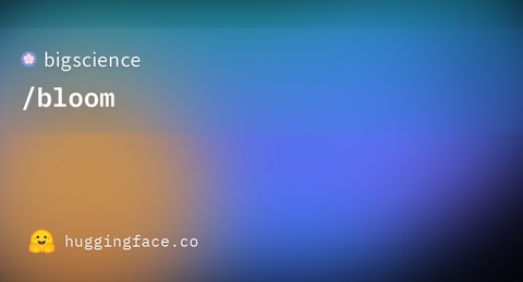 总结当下可用的大模型LLMs - 知乎