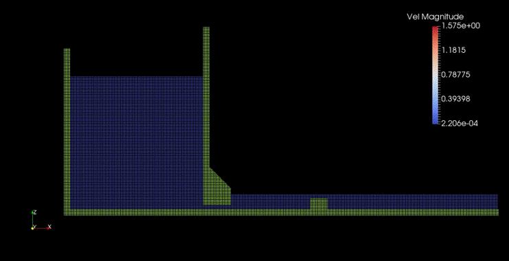 DualSPHysics 算例 （续） - 知乎
