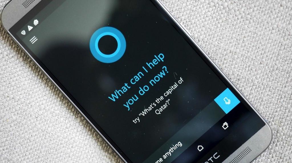 从个人助理到生产力助理，微软 Cortana 回归办公场景的下一步 - 知乎