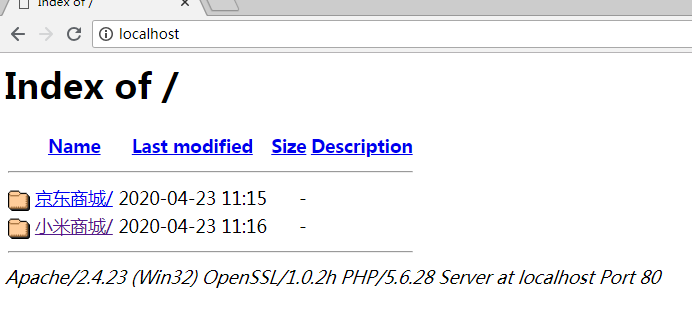 10分钟快速入门PHP - 知乎