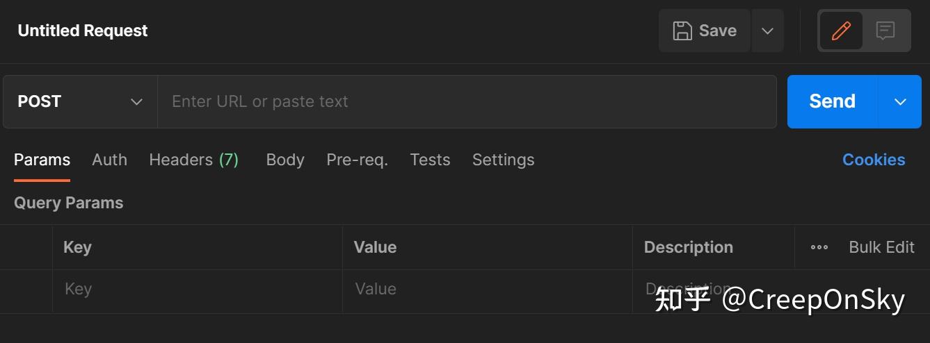 stable diffusion 远端跑图—— Api基础知识掌握 - 知乎