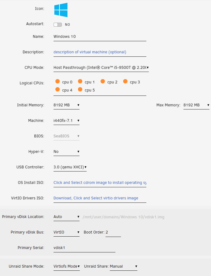UNRAID折腾记：唯一核显直通+HDMI直出 - 知乎