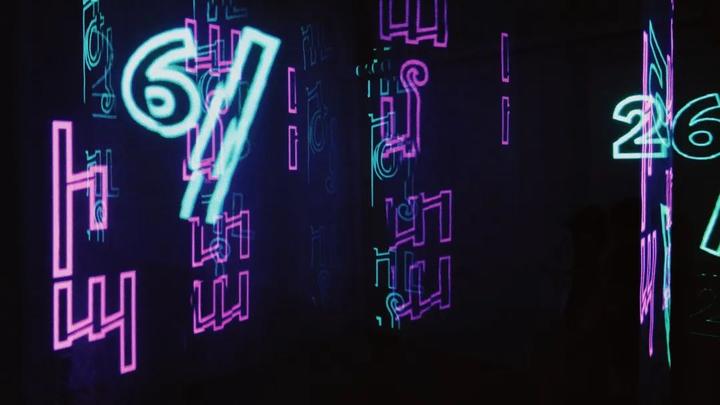 使用Pyhon+Flux+Julia实现手写数字识别 - 知乎