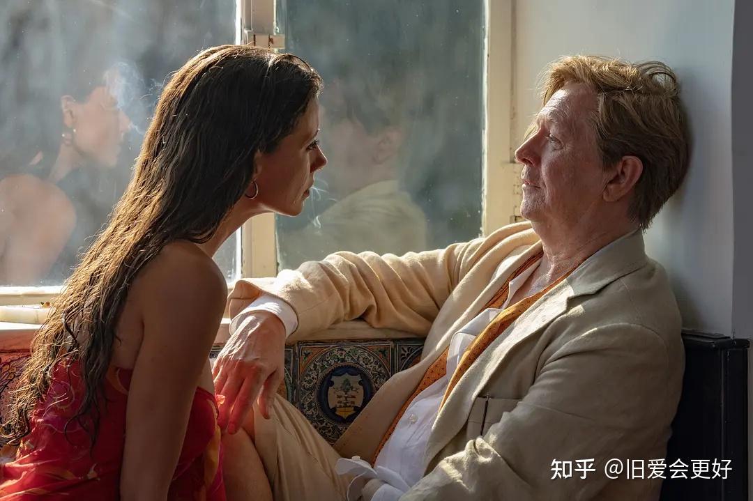 到底是男生好色还是女生好色？ - 知乎