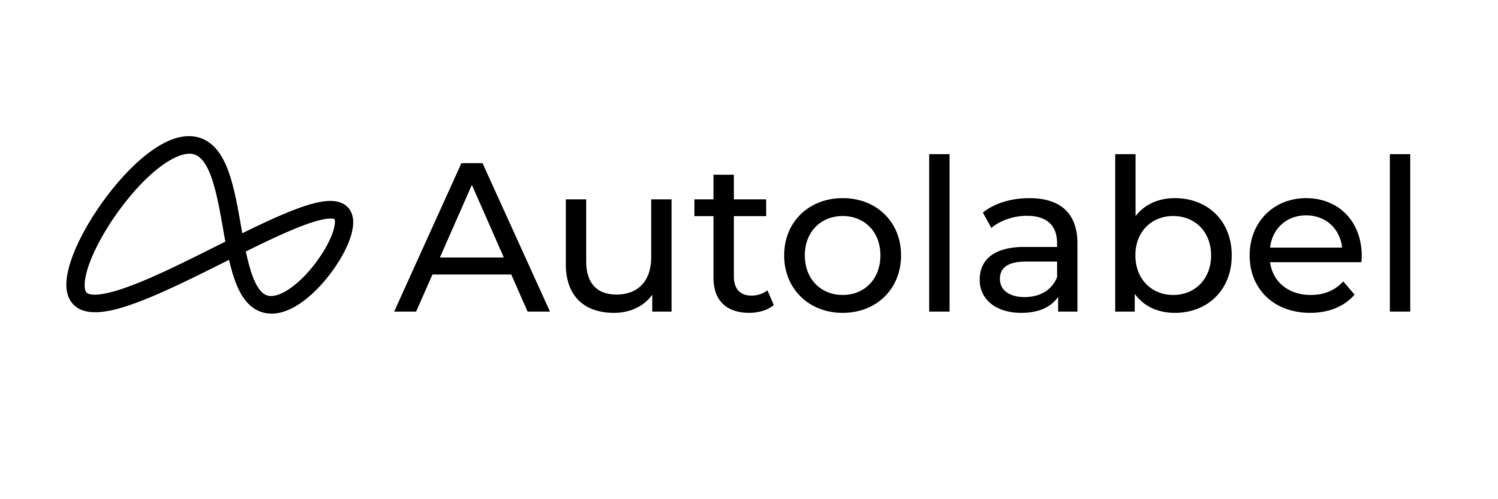 今天的AI头条：Novel-带有AI补全功能的Notion风编辑器开源；Autolabel-数据集自动标注工具开源；我用AI提升创造力生产力的 ...
