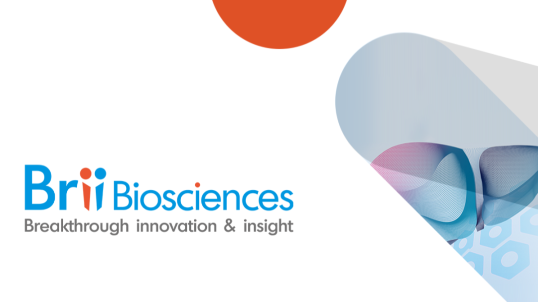 行业资讯速递 | 大消费、大健康、新能源、数字化、汽车要闻回顾（7.4-7.10） - 知乎