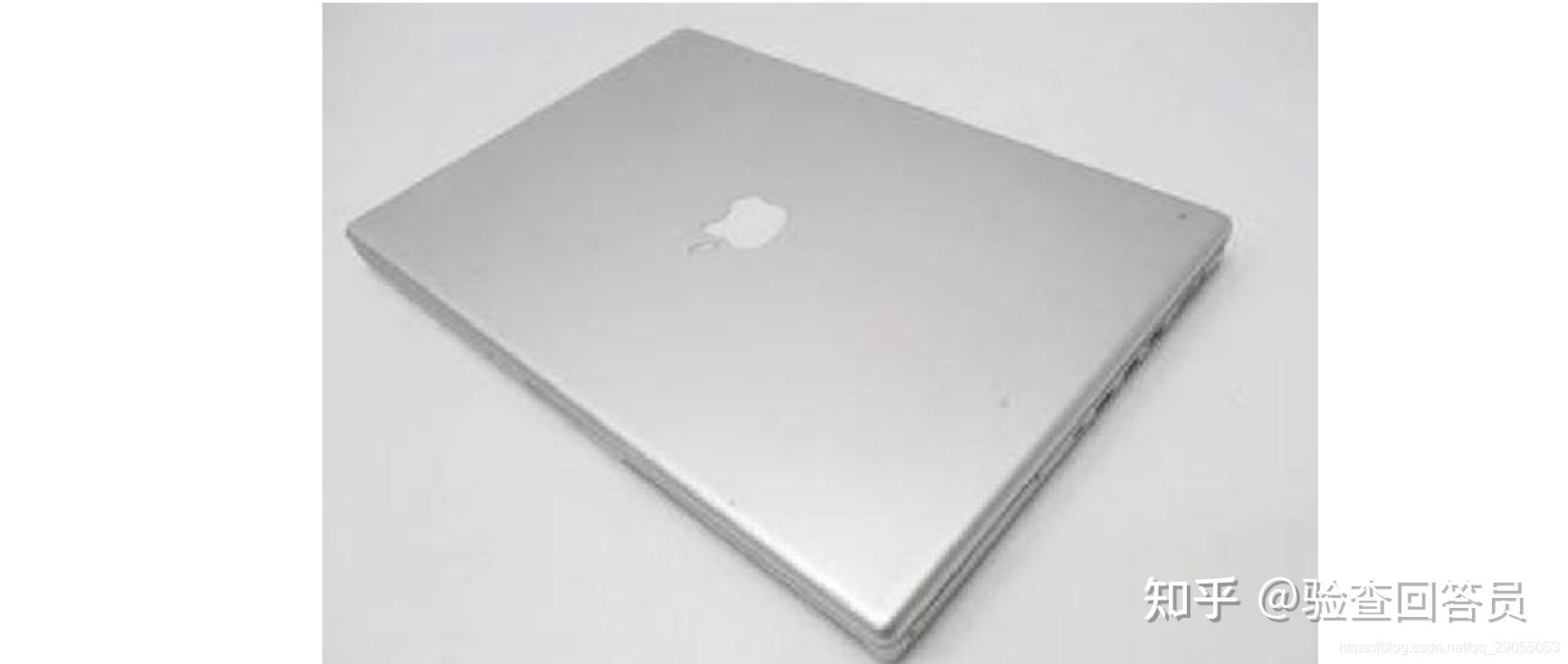 讲一讲Windows、Linux、Mac的发展史和区别。 - 知乎