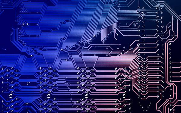 2023年，TI、ST、Microchip、NXP、英飞凌等芯片原厂现状曝光 - 知乎