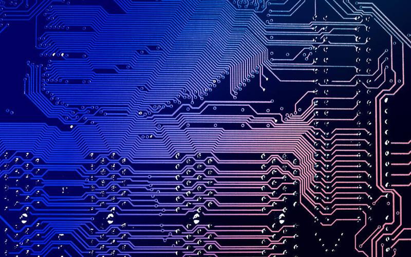 2023年，TI、ST、Microchip、NXP、英飞凌等芯片原厂现状曝光 - 知乎