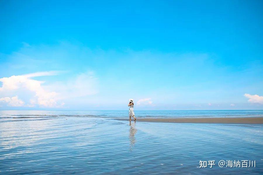 时间不回头,人生没如果 知乎